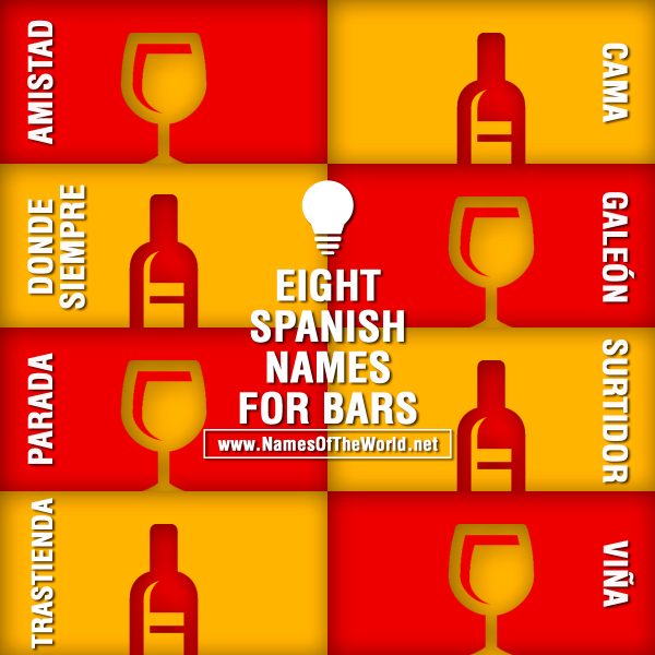 eight-spanish-names-for-bars